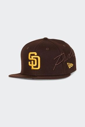 New Era Casquette - Taille 7 1/2