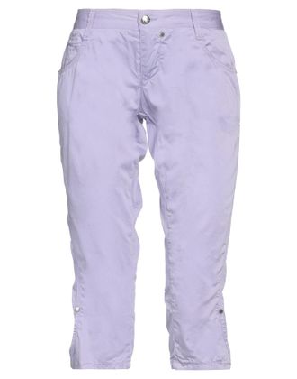 Ermanno Scervino HOSEN & R&Ouml;CKE - Hosen auf YOOX.COM