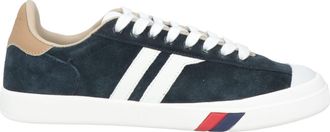 Keds SCHUHE - Sneakers auf YOOX.COM