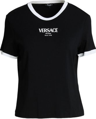Versace TOPS - T-shirts auf YOOX.COM