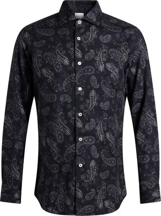 Bagutta TOPS - Hemden auf YOOX.COM