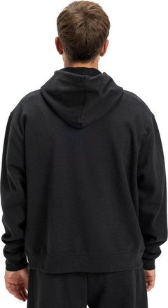 DC Hoodie Dive In