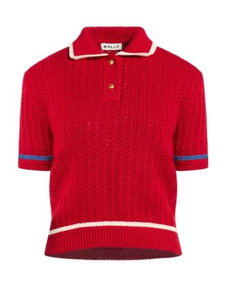 Bally TOPS - Poloshirts auf YOOX.COM