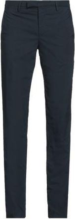 Pantaloni Torino BAS - Pantalons sur YOOX.COM