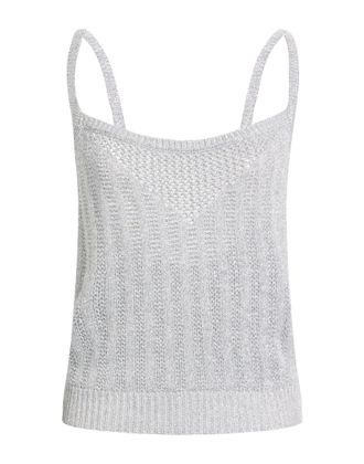 Blugirl TOPS - Tops auf YOOX.COM