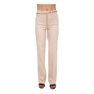 Nenette Damen, Jeans, Rosa, W29Gr&ouml;&szlig;e