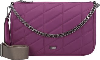 DKNY Handtasche Bodhi