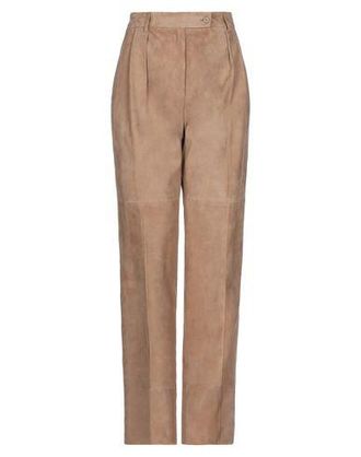 Alberta Ferretti BAS - Pantalons sur YOOX.COM