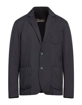 Herno JACKEN & M&Auml;NTEL - Jacken und Anoraks auf YOOX.COM