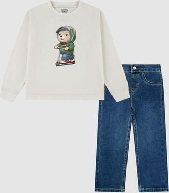 Levi's Homme - 12M