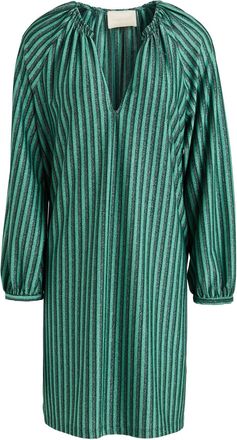 Momoni KLEIDER - Mini-Kleider auf YOOX.COM