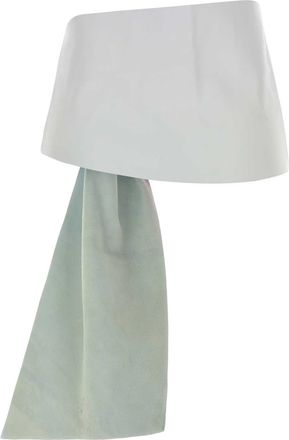 Gimaguas Belt - White