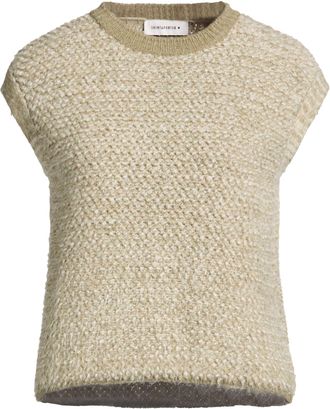 Shirtaporter STRICKWAREN - Pullover auf YOOX.COM