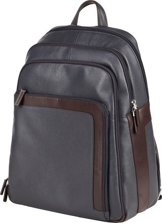 Piquadro TASCHEN - Rucksäcke auf YOOX.COM