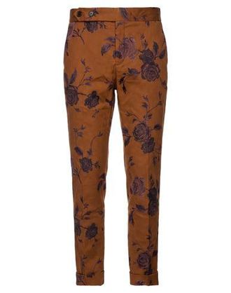 Erdem BAS - Pantalons sur YOOX.COM