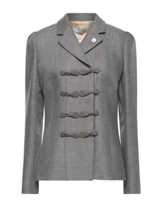 Lardini ANZ&Uuml;GE und CO-ORDS - Blazers auf YOOX.COM