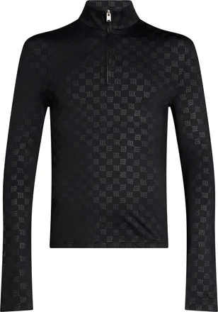 Misbhv TOPS - T-shirts auf YOOX.COM