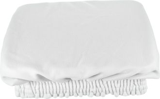 Valiclud Esszimmerbank Schonbezug Elastisch Waschbar Sitzbankbezug Schutz f&uuml;r Klavierbank und Lange Sitzb&auml;nke Dickes Strapazierf&auml;hig Vielseitig f&uuml;r Zuhause B&uuml;r