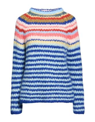 Max Mara STRICKWAREN - Pullover auf YOOX.COM