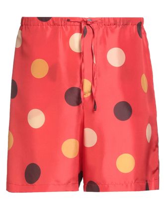 Aspesi HOSEN & R&Ouml;CKE - Shorts & Bermudashorts auf YOOX.COM