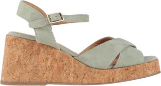 Castaner SCHUHE - Mules & Clogs auf YOOX.COM