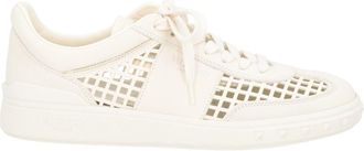 Valentino Garavani SCHUHE - Sneakers auf YOOX.COM