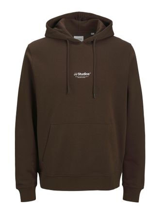 Jack & Jones Sweatshirt JJESOHO