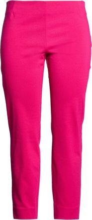 Maliparmi HOSEN & R&Ouml;CKE - Hosen auf YOOX.COM