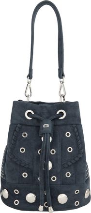 La Carrie TASCHEN - Handtaschen auf YOOX.COM