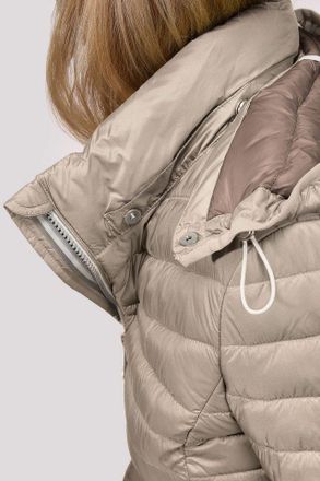 Fuchs Schmitt Steppjacke