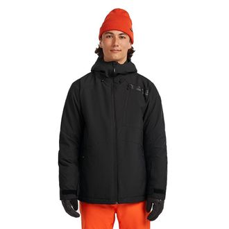 O'Neill O&acute;Neill FWC Cruz Snow Jacket S
