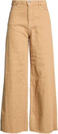 Kaos HOSEN & R&Ouml;CKE - Hosen auf YOOX.COM