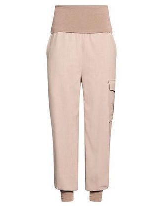 Alessia Santi BAS - Pantalons sur YOOX.COM