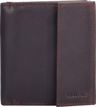 Ma&icirc;tre Matre Portemonnaie Birkheim Gerfried