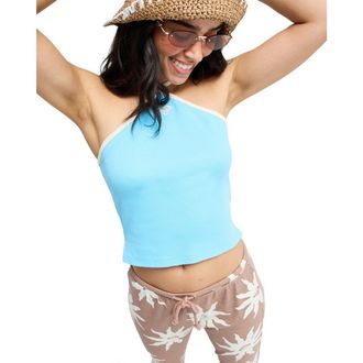 Roxy Meet Me At Corner