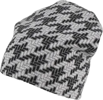 inverni ACCESSOIRES - M&uuml;tzen & H&uuml;te auf YOOX.COM
