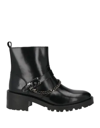 Clarks SCHUHE - Stiefeletten auf YOOX.COM