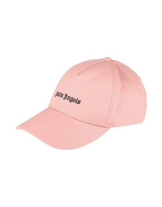 Palm Angels ACCESSOIRES - M&uuml;tzen & H&uuml;te auf YOOX.COM