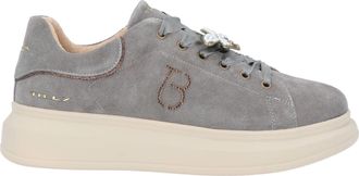 Tosca Blu SCHUHE - Sneakers auf YOOX.COM