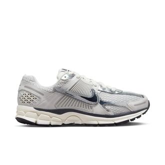 Nike Femme, Sport, Gris, Taille: 38 EU Zoom Vomero 5