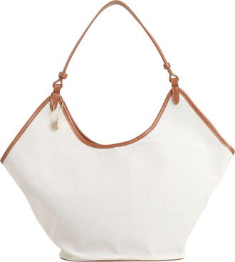 Laura di Maggio TASCHEN - Schultertaschen auf YOOX.COM