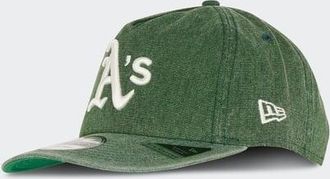New Era Casquette - Taille TU