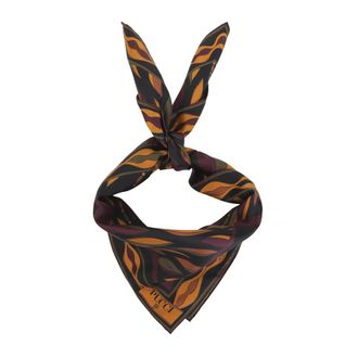 Pucci Damen, Accessories, Mehrfarbig, ONE SIZEGr&ouml;&szlig;e