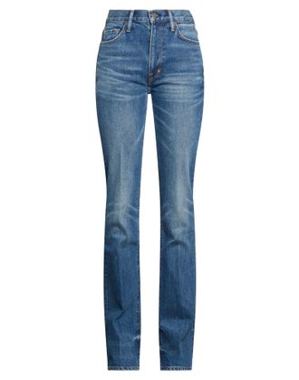Tom Ford HOSEN & R&Ouml;CKE - Jeanshosen auf YOOX.COM