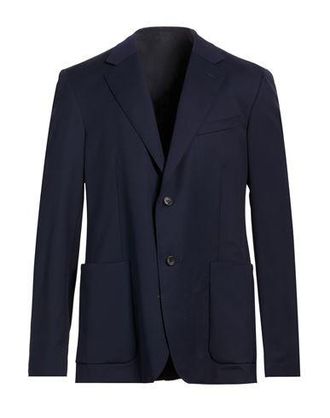 Lanvin Ensembles et coordonn&eacute;s - Blazers sur YOOX.COM