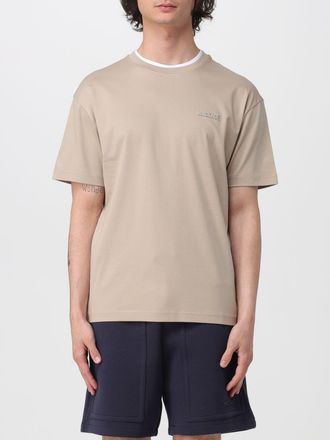 Mackage T-Shirt Homme couleur Beige