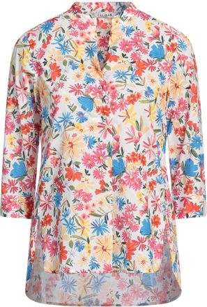 Caliban TOPS - Hemden auf YOOX.COM