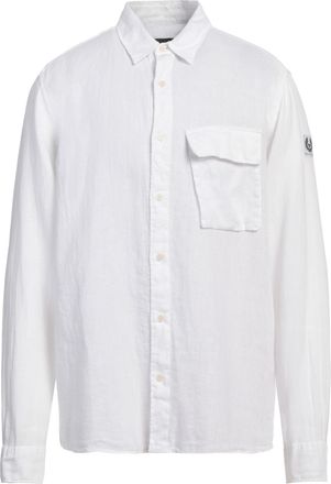 Belstaff TOPS - Hemden auf YOOX.COM