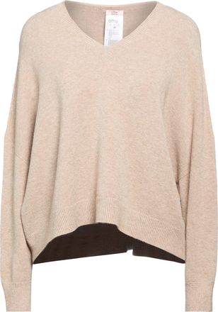 Oltre STRICKWAREN - Pullover auf YOOX.COM