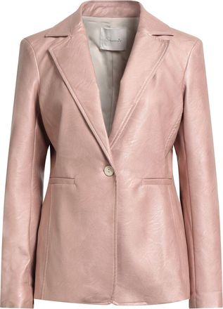 Souvenir ANZÜGE und CO-ORDS - Blazers auf YOOX.COM